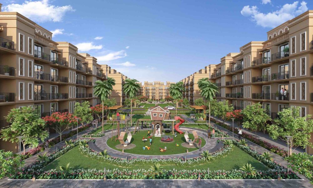 Signature Global Launches Second Phase of Premium Project in Gurugram ...